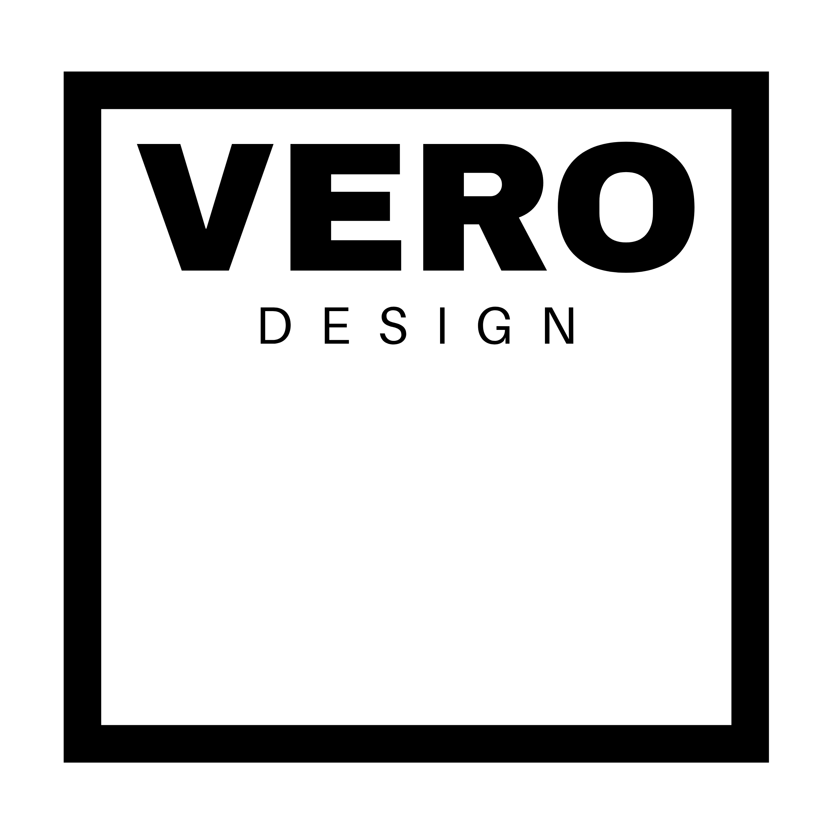 DRB ATLAS Trading & Contracting company LTD. | Login Page